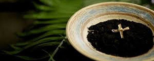 St. Francis of Assisi Catholic Parish, Staunton, Virginia