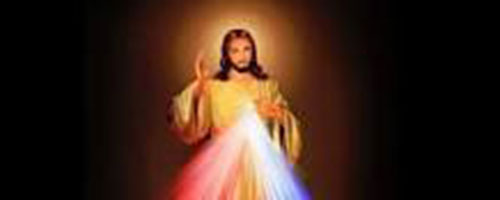 St. Francis of Assisi Catholic Parish, Staunton, Virginia